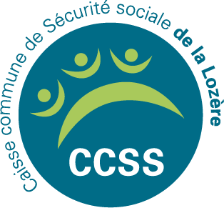 CCSS Lozère - par Service Repro - le 30 avril 2021