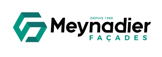 Meynadier façade - Service Repro - 31 août 2021